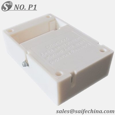 Security Tether supplier