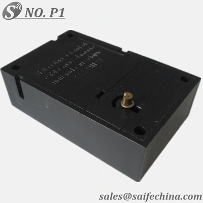 Security Tether supplier