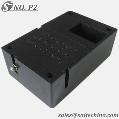 Security Reels (with cable pause function) supplier