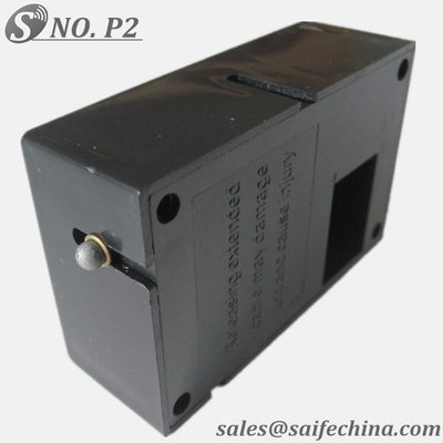 Security Reels (with cable pause function) supplier