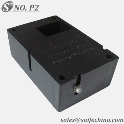 Security Reels (with cable pause function) supplier