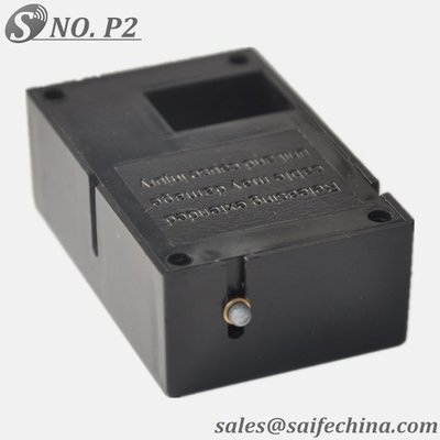 Security Reels (with cable pause function) supplier