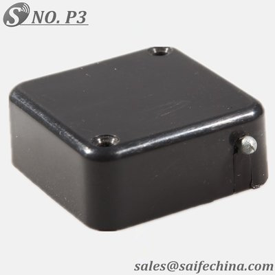 Recoiler supplier