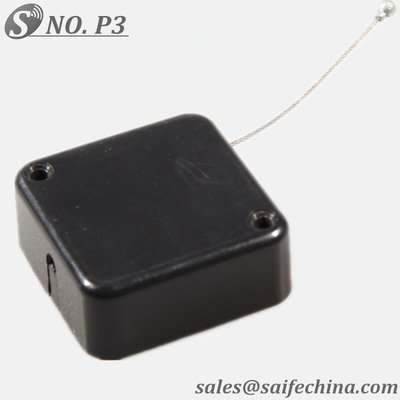 Recoiler supplier