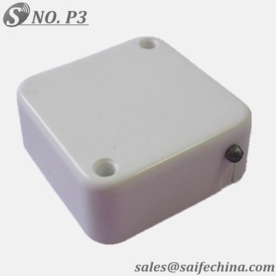 Recoiler supplier