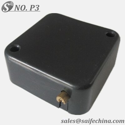 Recoiler supplier