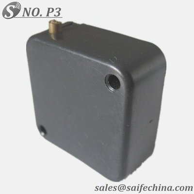 Recoiler supplier