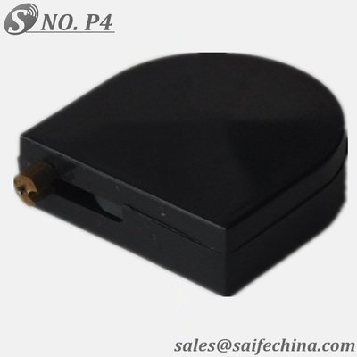 Retractable Tether supplier