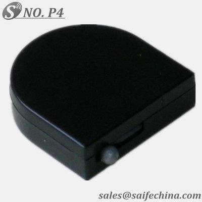 Retractable Tether supplier