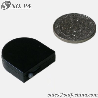 Retractable Tether supplier