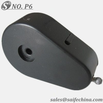 security pull box supplier