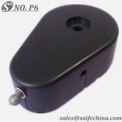 security pull box supplier