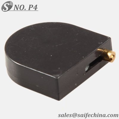 Security tether | Secure recoiler | Pull Box supplier