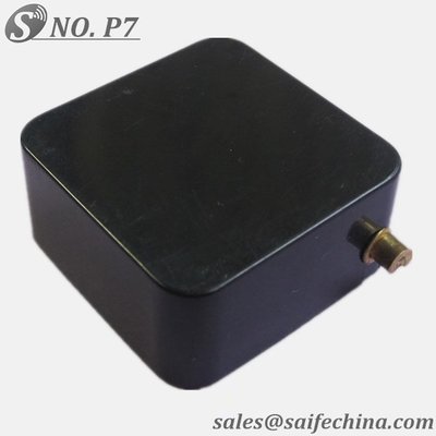 Retractors supplier
