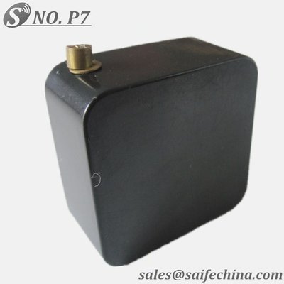 Retractors supplier