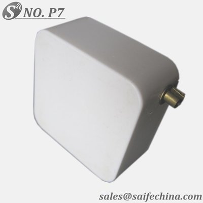 Retractors supplier