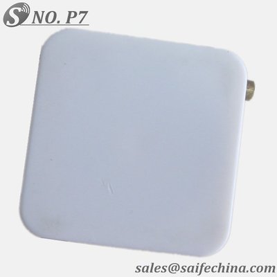 Retractors supplier