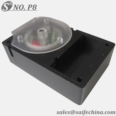Security cables/ tether (with alarm function) supplier