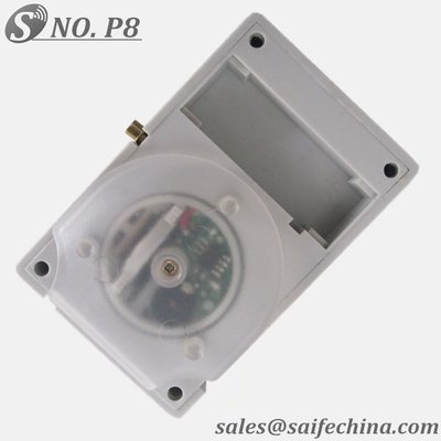 Security cables/ tether (with alarm function) supplier
