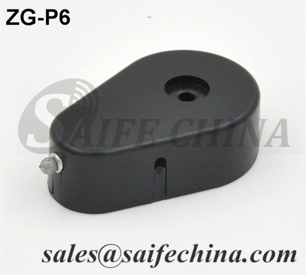 Recoil | SAIFECHINA supplier