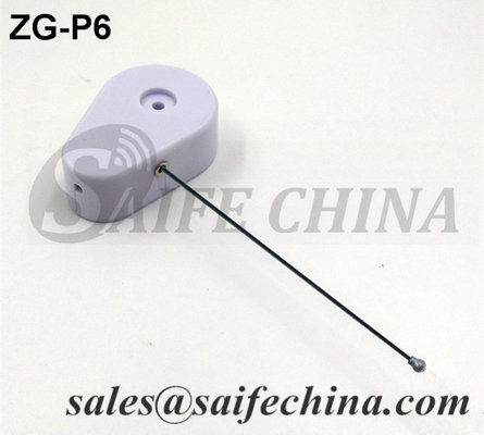 Recoil | SAIFECHINA supplier