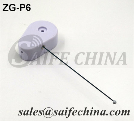 Re-colier | SAIFECHINA supplier