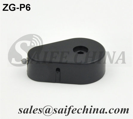 Recoiler Anti Theft  | SAIFECHINA supplier