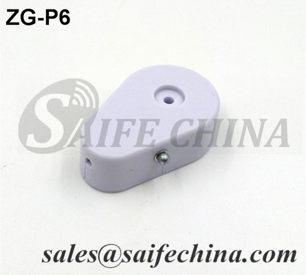 Anti Theft Recoiler  | SAIFECHINA supplier