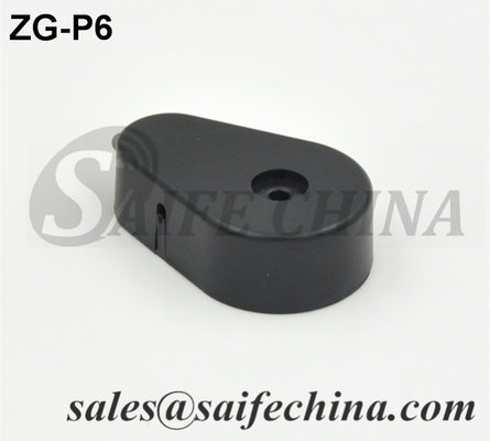 Anti Theft Recoiler  | SAIFECHINA supplier
