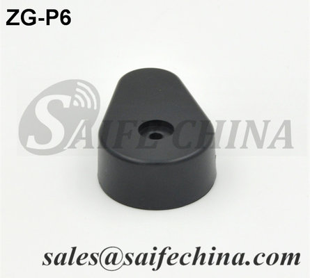 Recoilers  | SAIFECHINA supplier