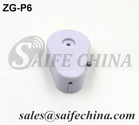 Recoilers  | SAIFECHINA supplier