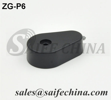 Anti Lost Recoiler  | SAIFECHINA supplier