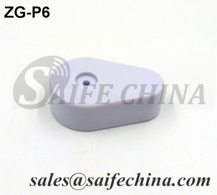 Retractable Recoiler   | SAIFECHINA supplier