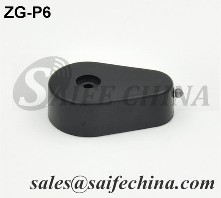 Retractable Recoiler   | SAIFECHINA supplier