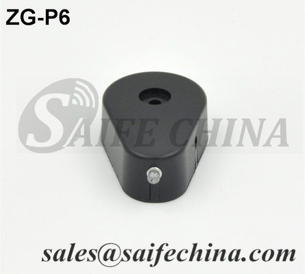 Anti-shoplifting Recoilers | SAIFECHINA supplier