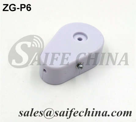 Retail Security Recoiler | SAIFECHINA supplier
