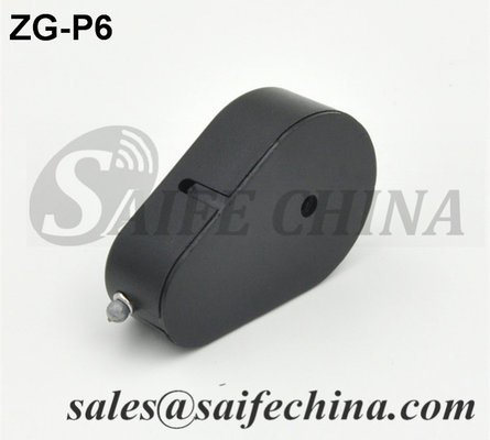 Retail Security Recoiler | SAIFECHINA supplier
