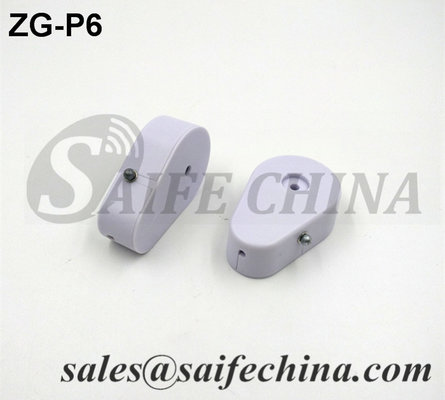Security Cable Recoilers | SAIFECHINA supplier