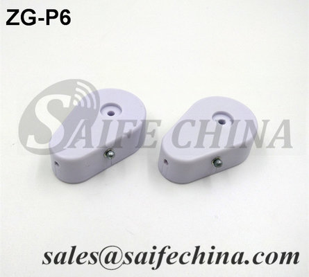 Recoiler Security | SAIFECHINA supplier