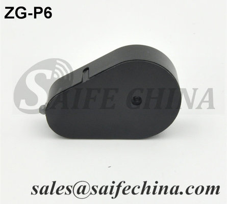 Recoiler Security | SAIFECHINA supplier