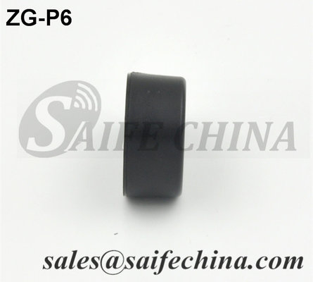 Security Recoilers | SAIFECHINA supplier