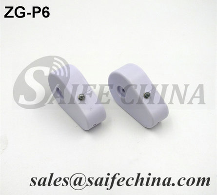 Security Recoilers | SAIFECHINA supplier