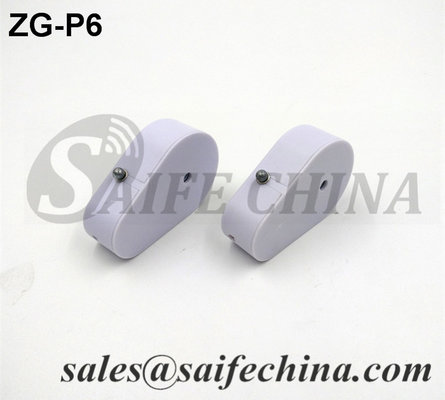 Security Recoiler | SAIFECHINA supplier
