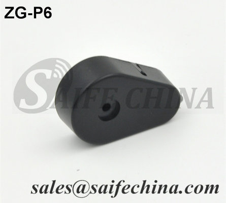 Security Recoiler | SAIFECHINA supplier