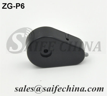 Display Security Recoiler | SAIFECHINA supplier