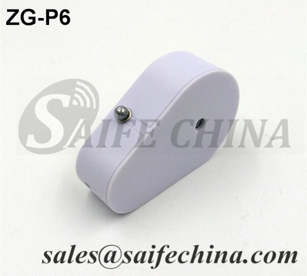 Display Security Recoiler | SAIFECHINA supplier