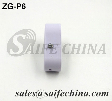 Lanyard Recoiler | SAIFECHINA supplier