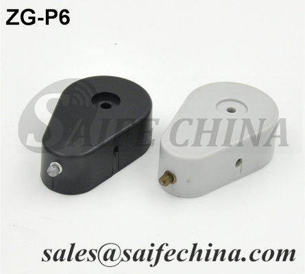 Lanyard Recoiler | SAIFECHINA supplier
