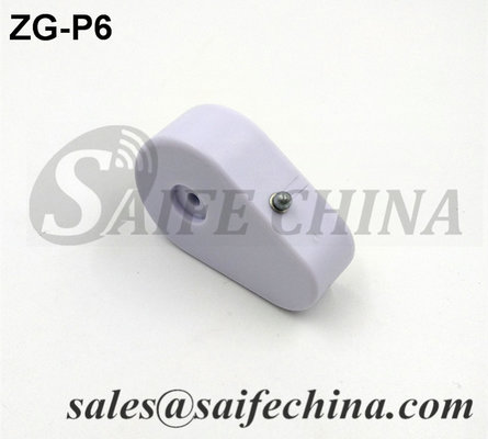 Secure Lanyard Recoiler | SAIFECHINA supplier