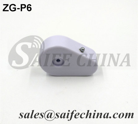 Cable Recoiler | SAIFECHINA supplier